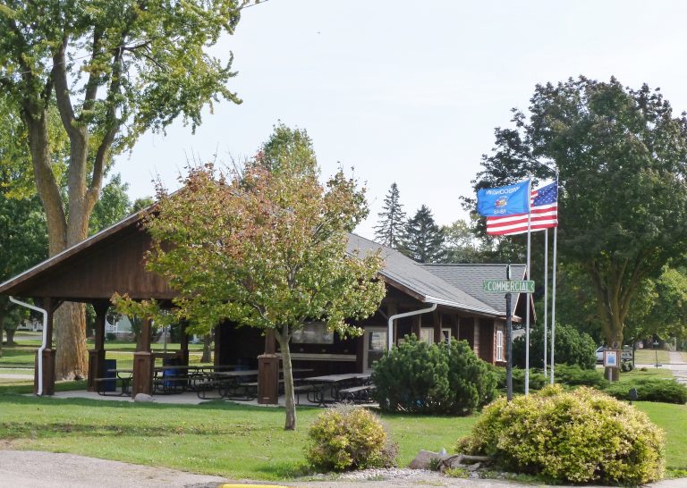 Village Photo Gallery – Village of Brandon