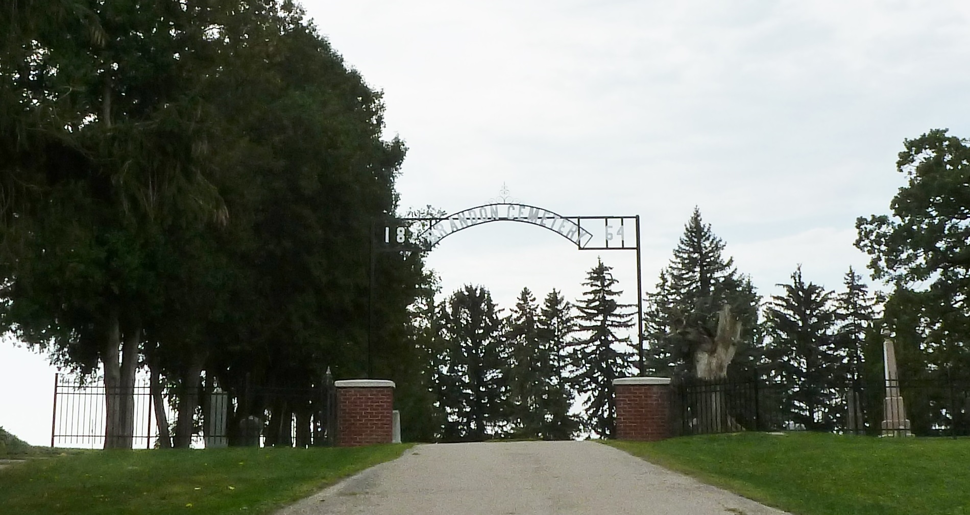 Village Photo Gallery – Village of Brandon