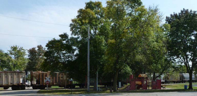 Village Photo Gallery – Village of Brandon