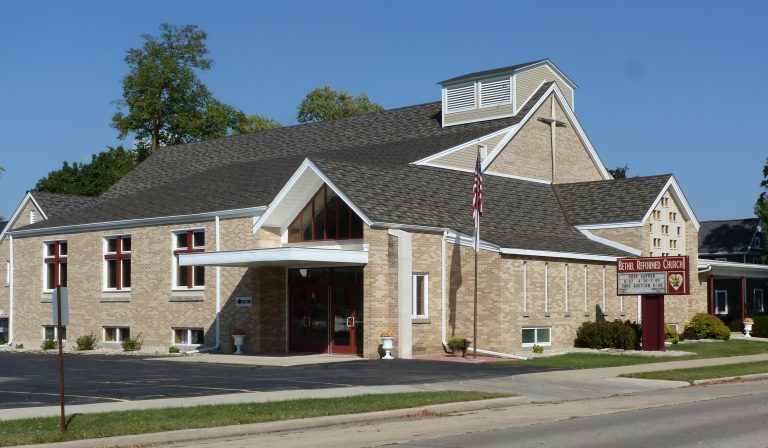 Village Photo Gallery – Village of Brandon