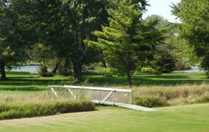 Village Photo Gallery – Village of Brandon