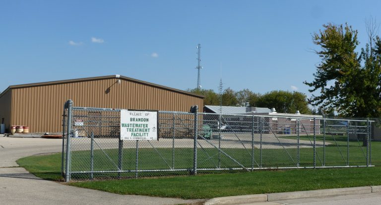 Village Photo Gallery – Village of Brandon