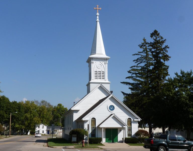 Village Photo Gallery – Village of Brandon