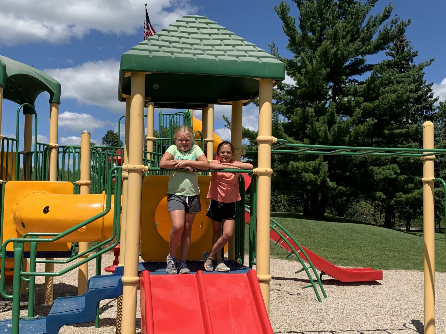 Village Photo Gallery – Village of Brandon